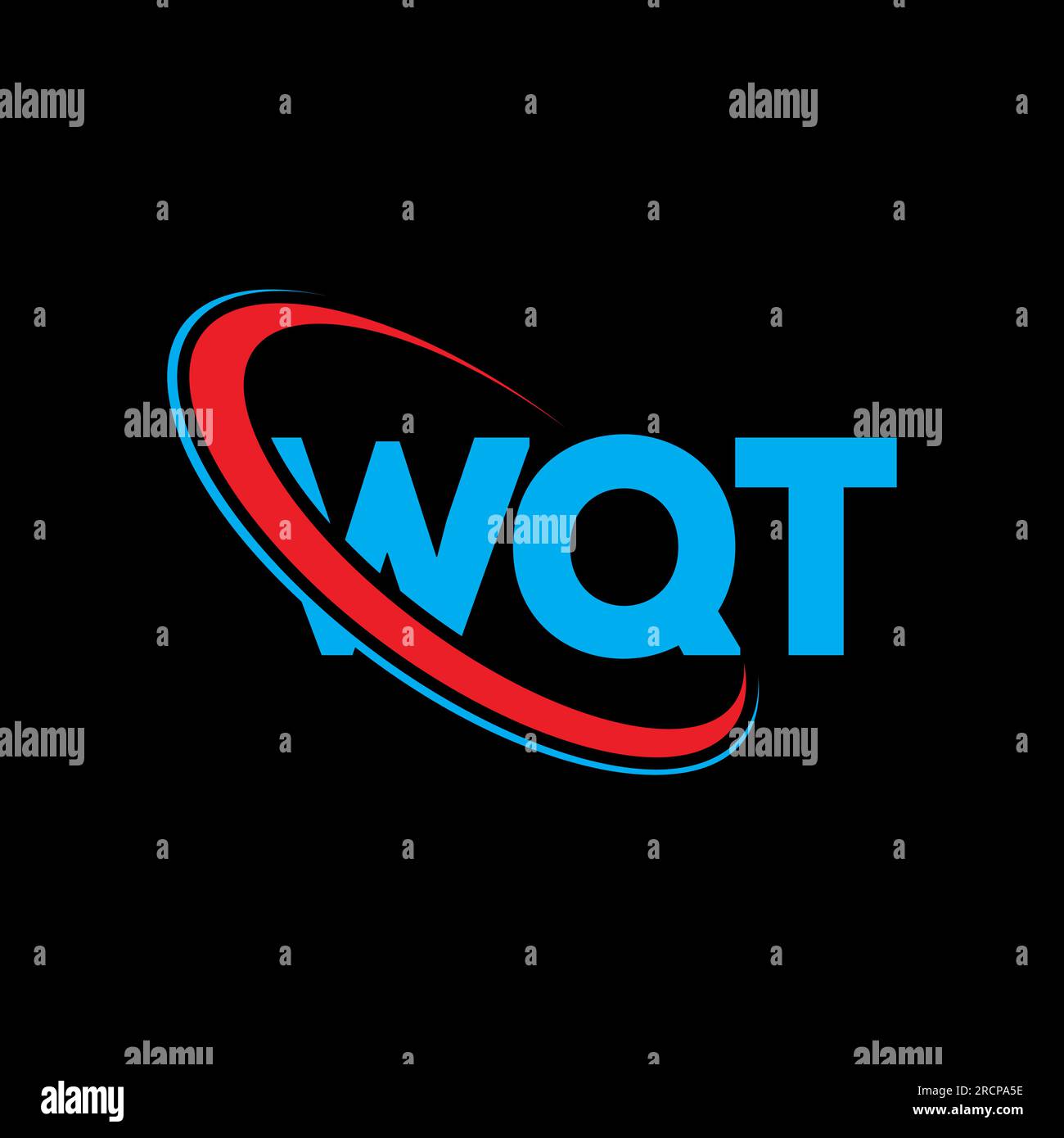 Wqt design hi-res stock photography and images - Alamy