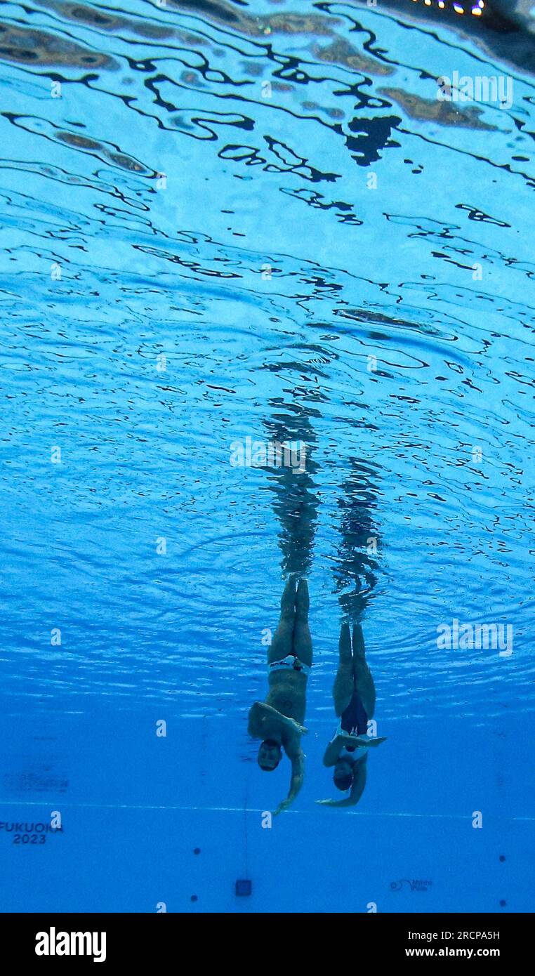 Lisa ingenito hi-res stock photography and images - Alamy