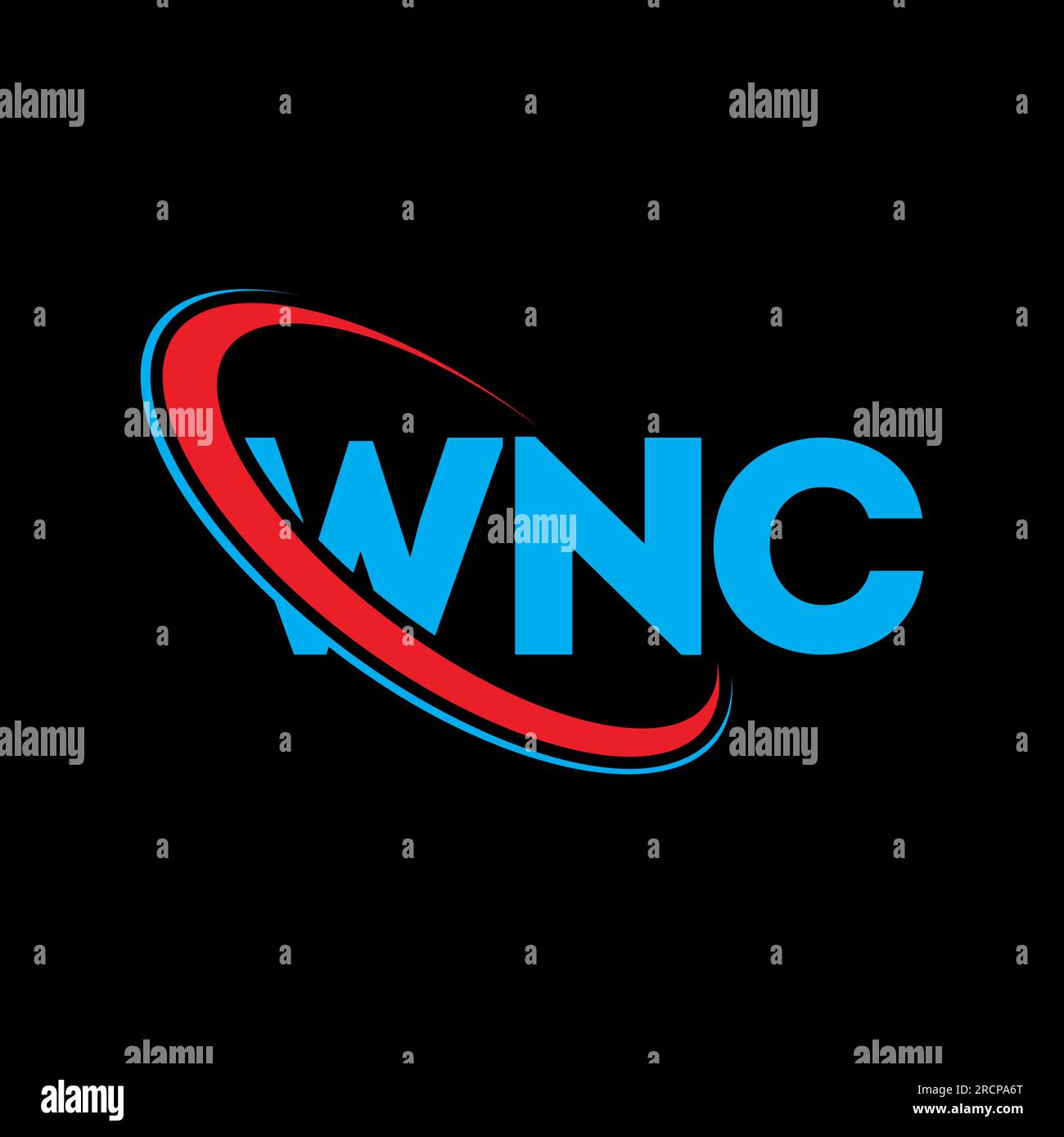 Wnc tech logo hi-res stock photography and images - Alamy