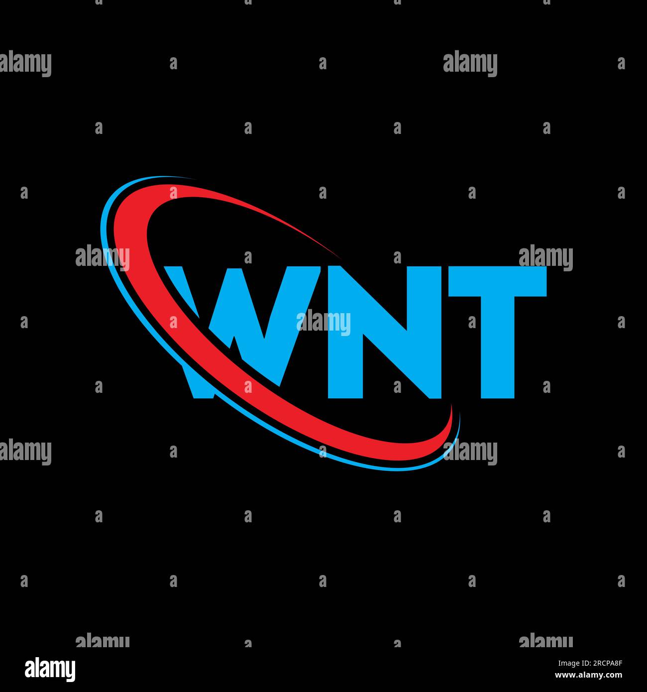 Wnt design hi-res stock photography and images - Alamy