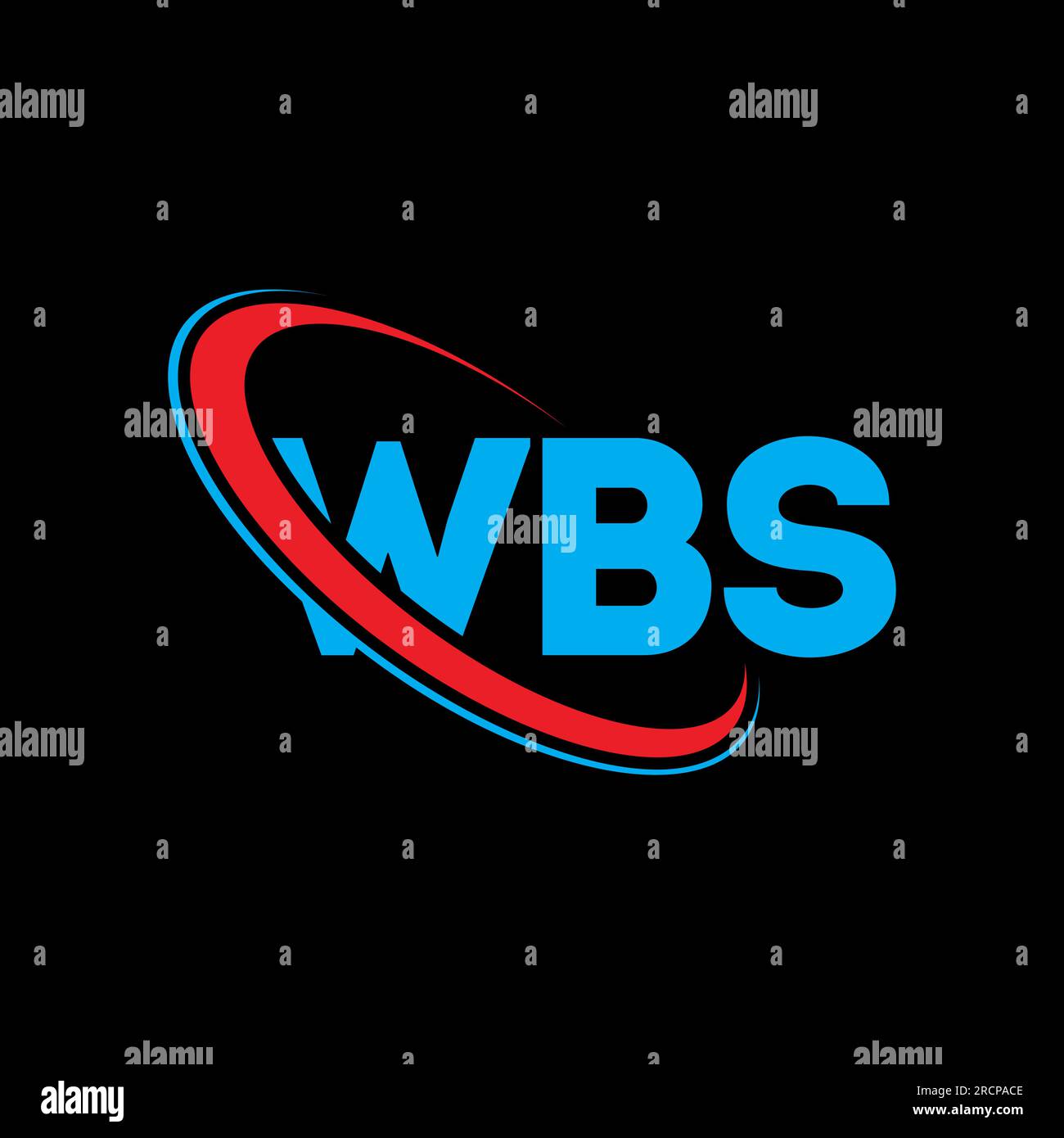 Wbs technology logo hi-res stock photography and images - Alamy