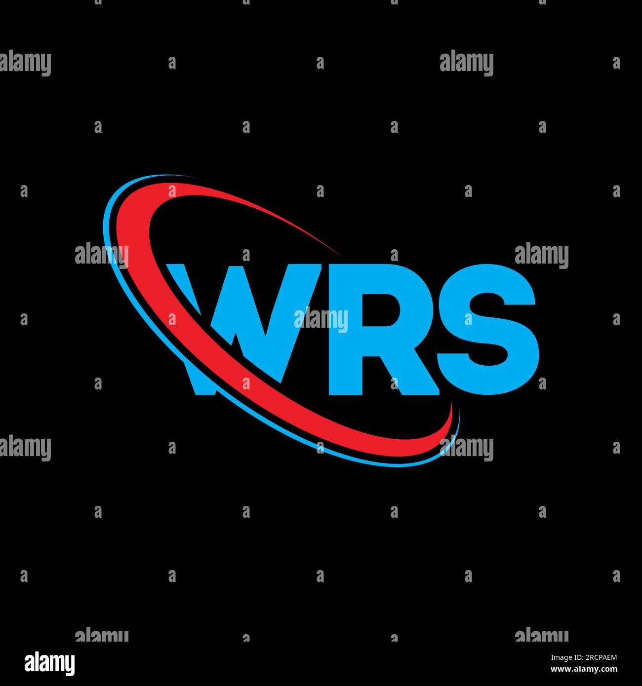 Wrs logo hi-res stock photography and images - Alamy Wrs logo hi-res stock photography and images - Alamy