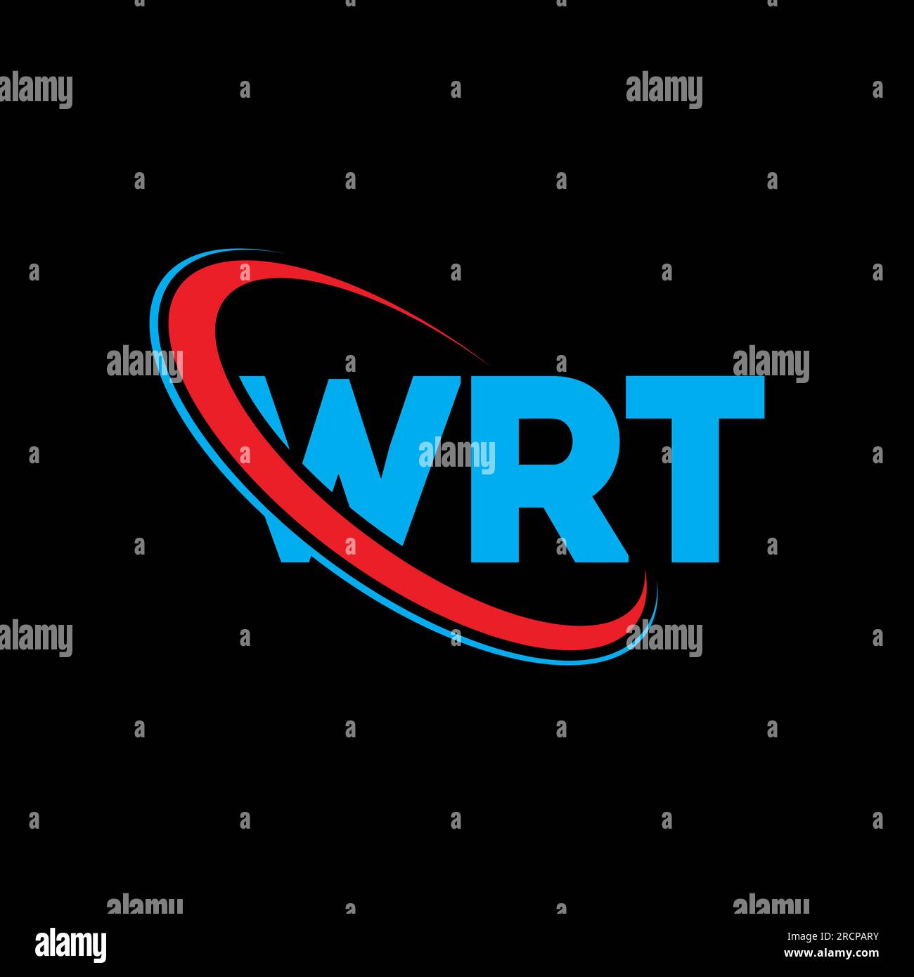 Wrt technology logo hi-res stock photography and images - Alamy