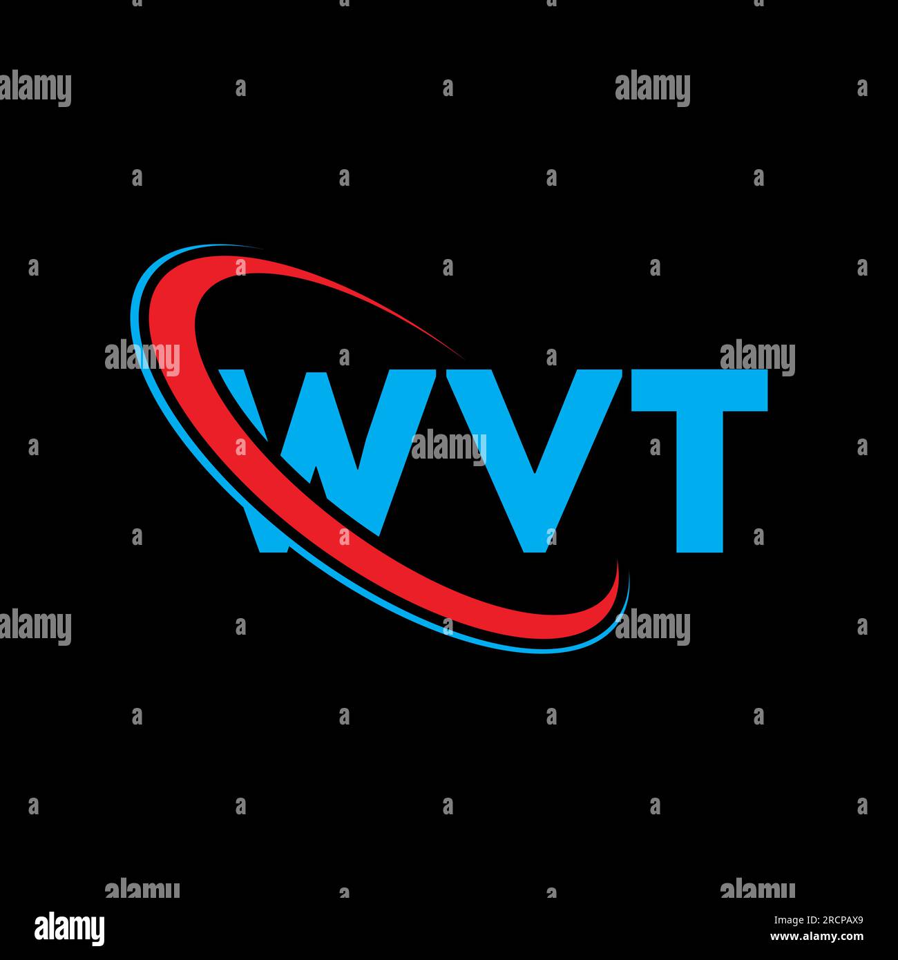 Wvt technology logo hi-res stock photography and images - Alamy