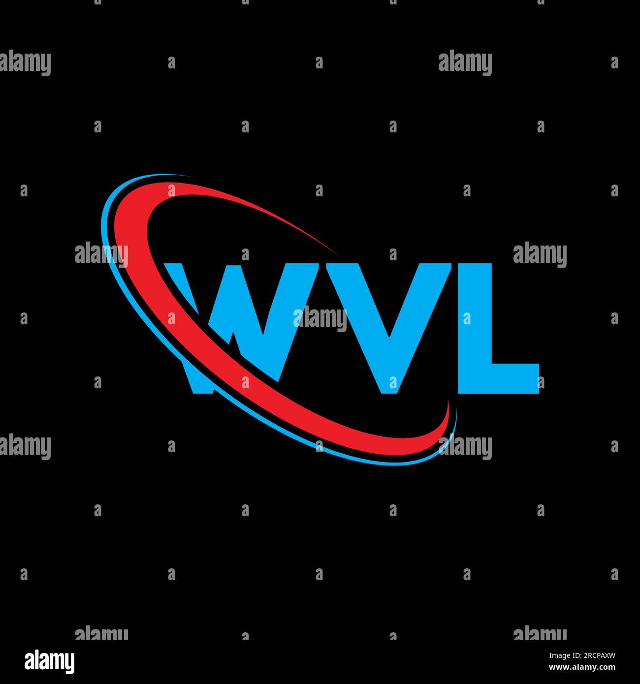 Wvl alphabet hi-res stock photography and images - Alamy