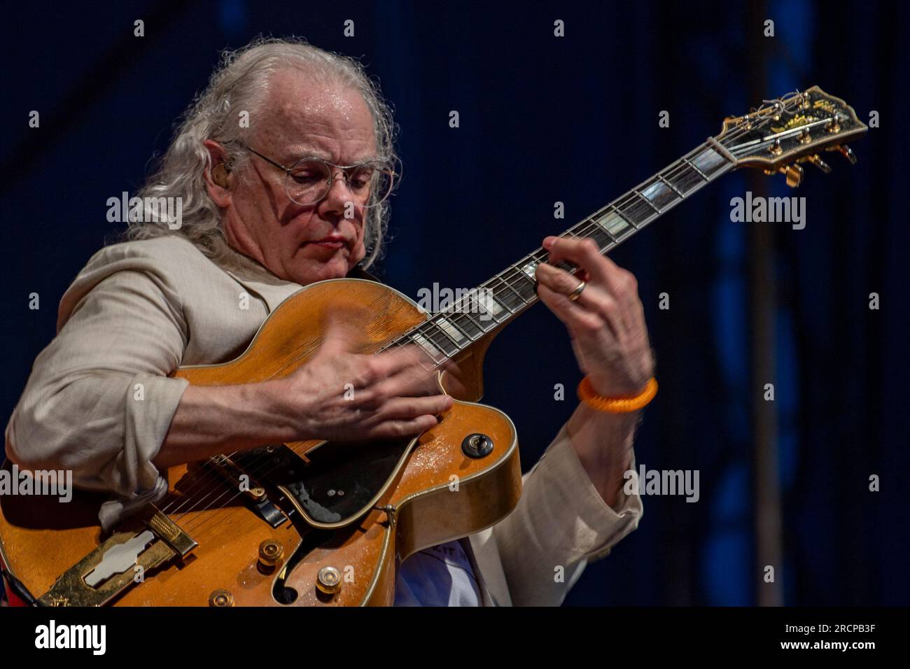 Charles cathcart hi-res stock photography and images - Alamy