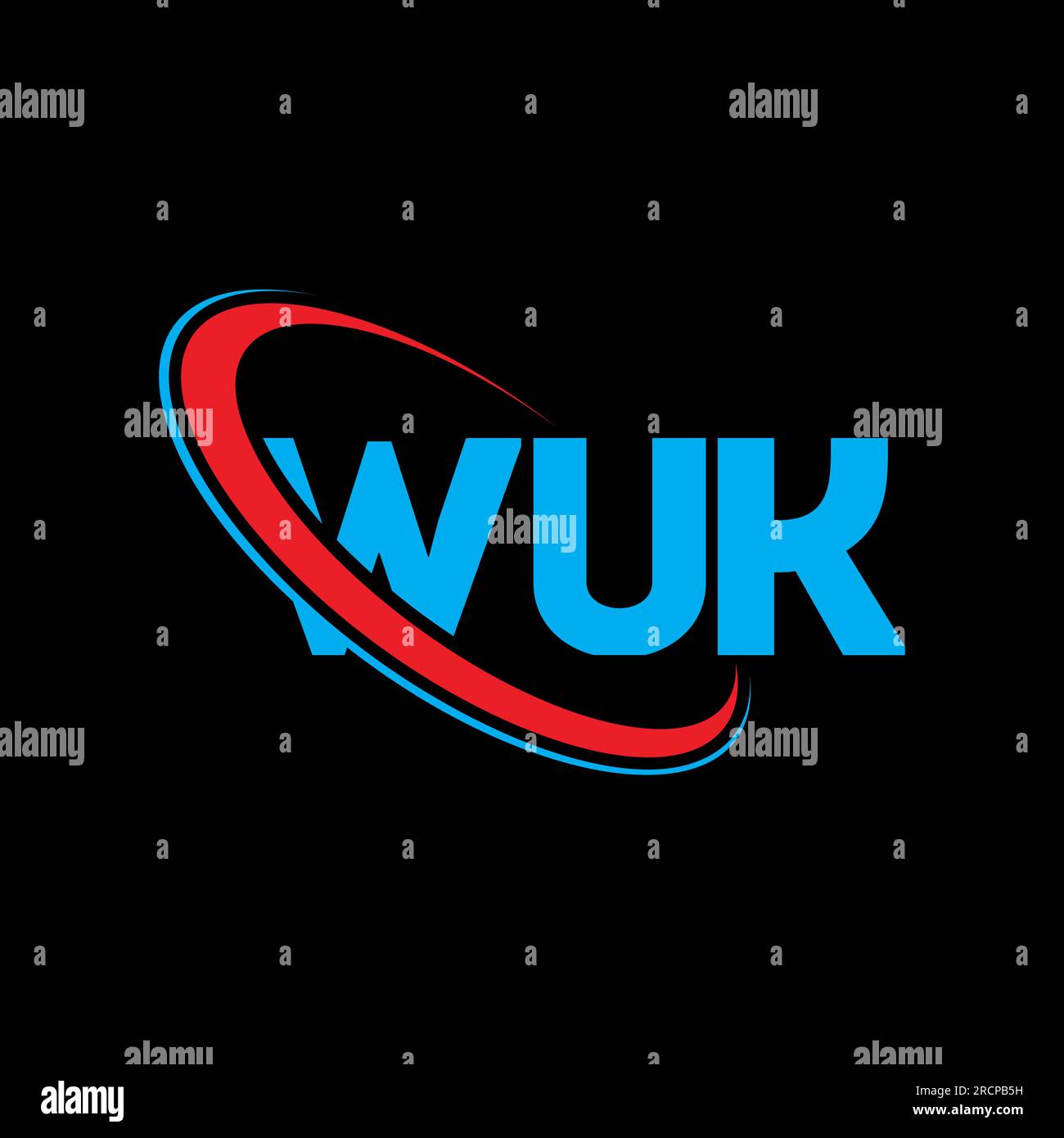 Wuk design hi-res stock photography and images - Alamy