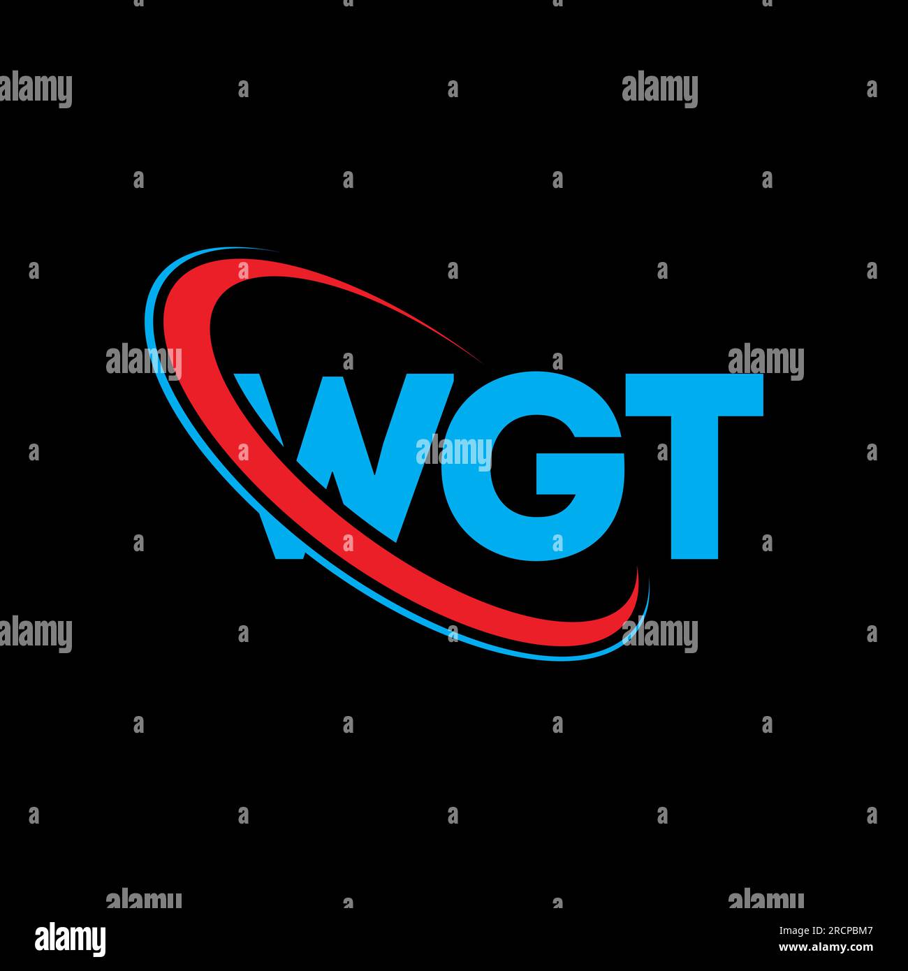 Wgt vector hi-res stock photography and images - Alamy