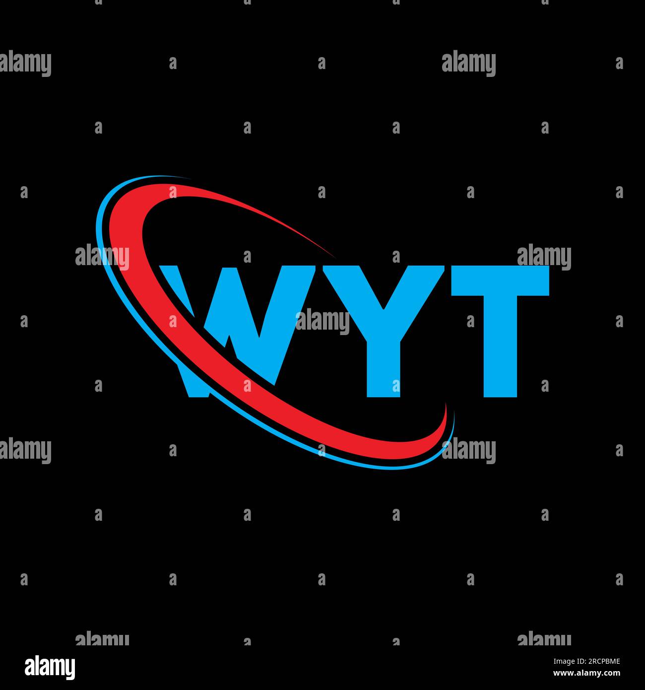 Wyt design hi-res stock photography and images - Alamy
