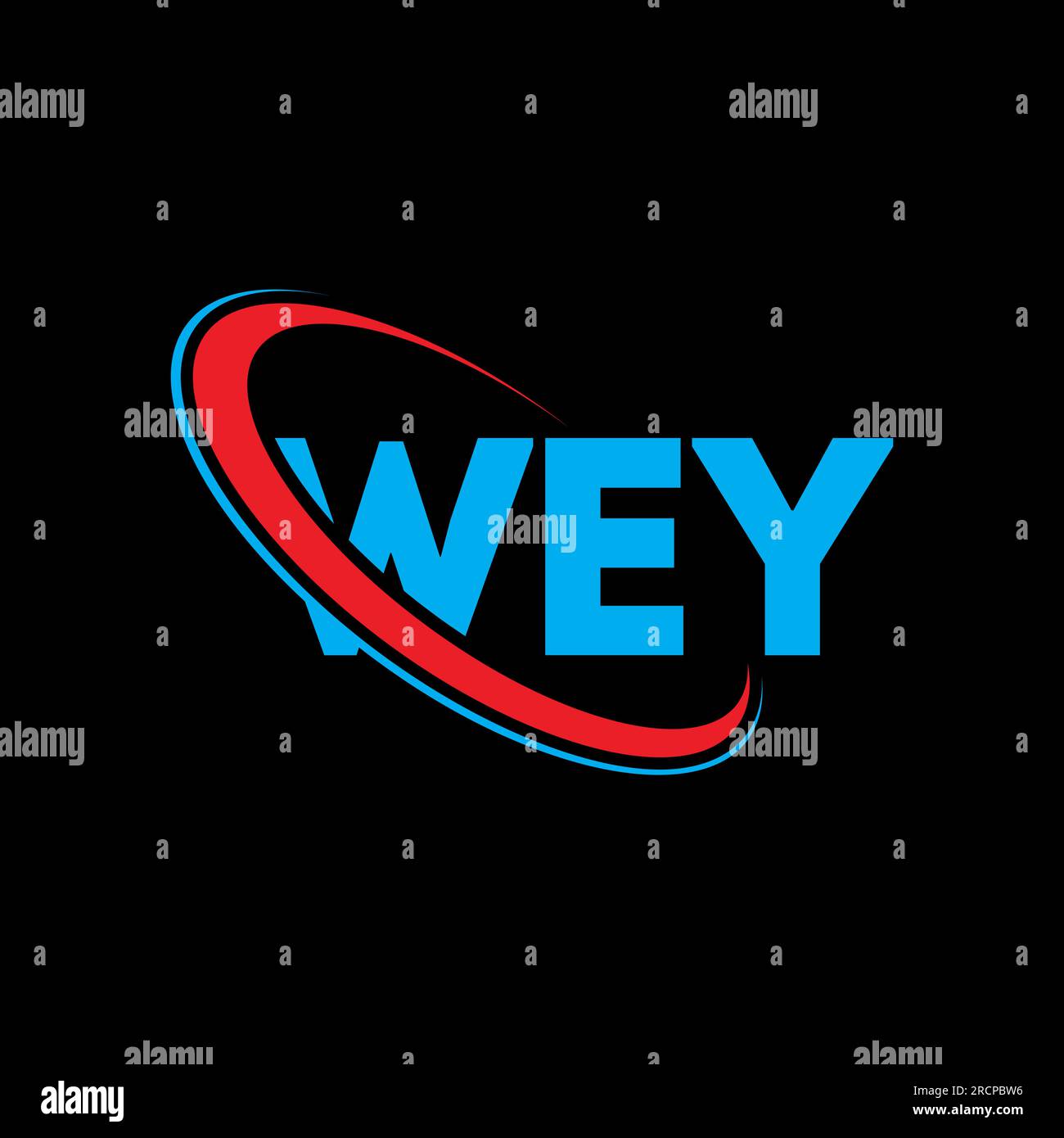 Vas Wey Logo