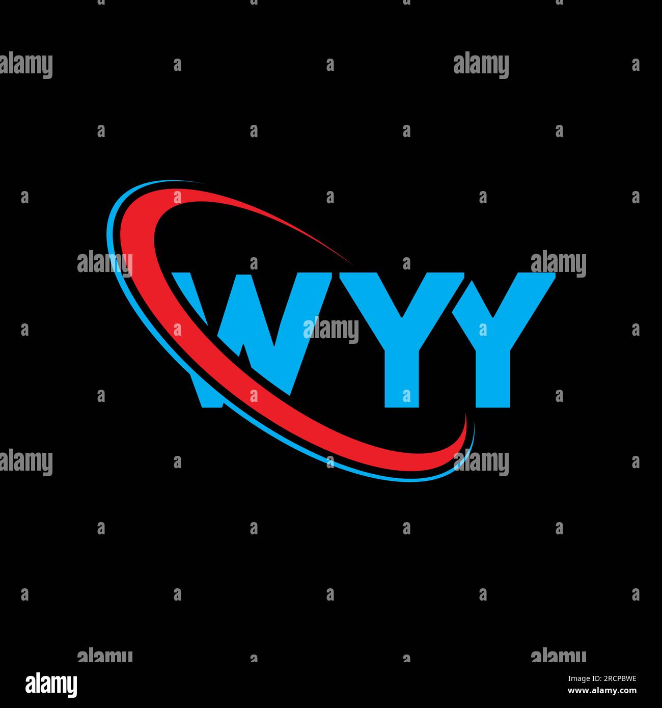 Wyy technology logo hi-res stock photography and images - Alamy