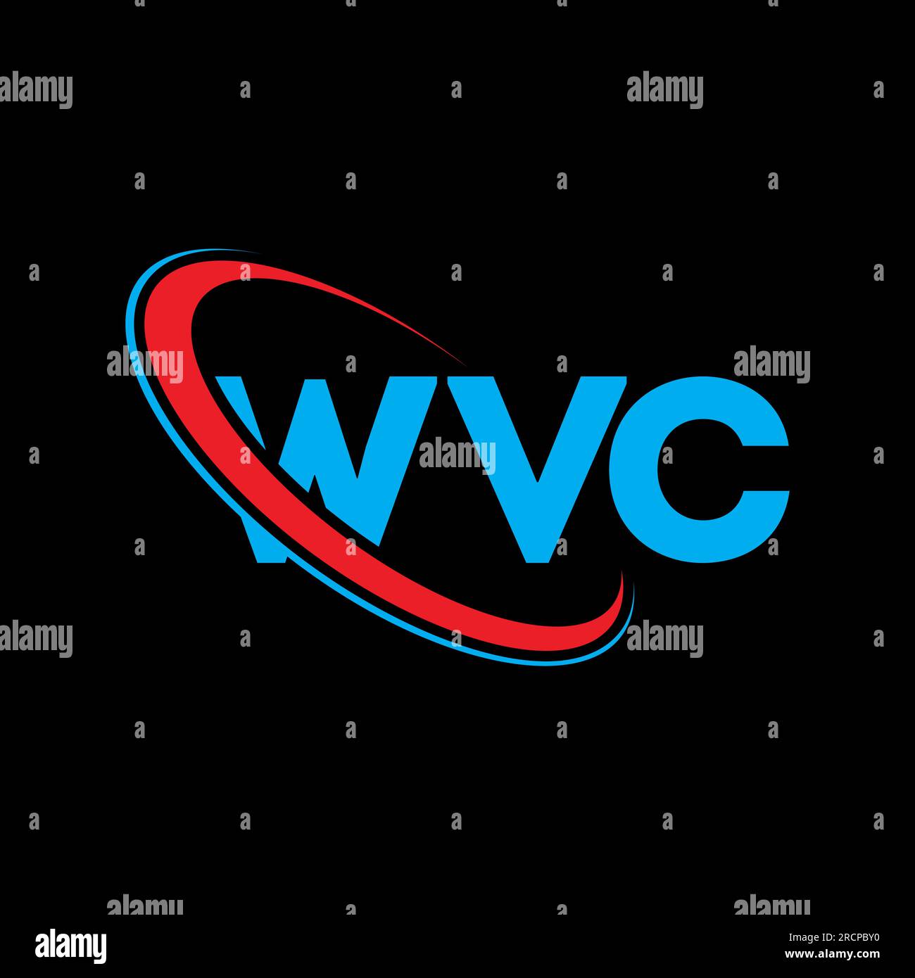 Wvc tech logo hi-res stock photography and images - Alamy