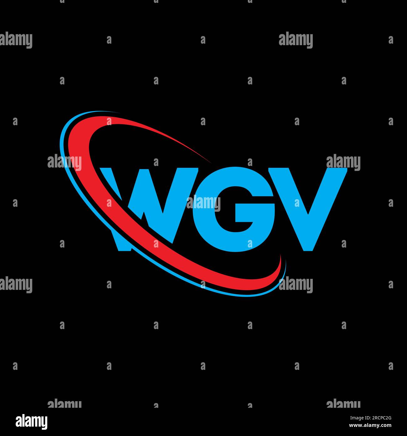 Wgv Logo