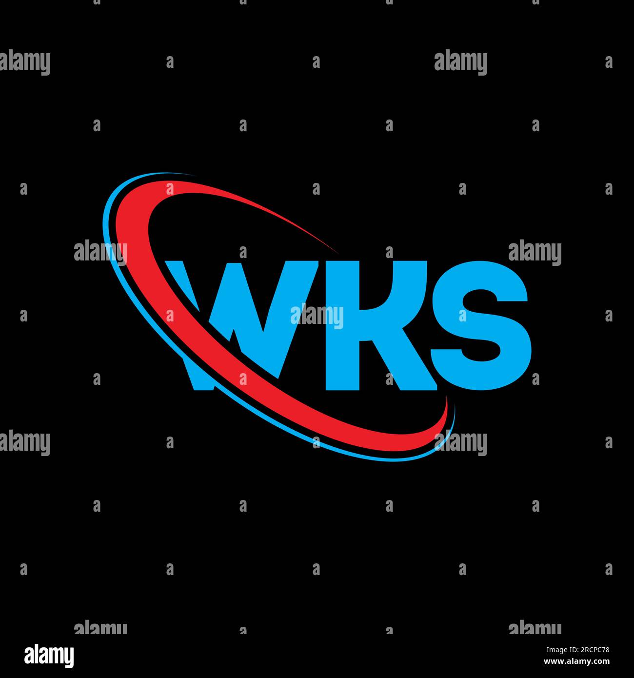 Wks logo hi-res stock photography and images - Alamy Wks logo hi-res stock photography and images - Alamy