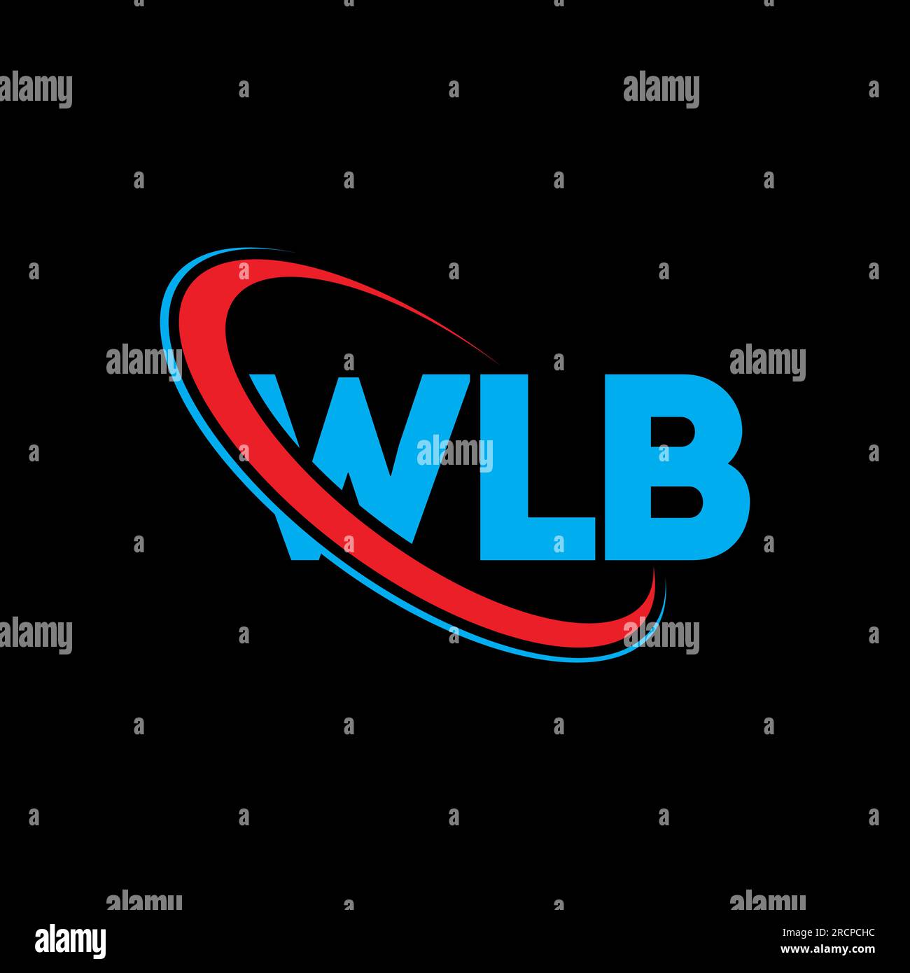 Wlb tech logo hi-res stock photography and images - Alamy