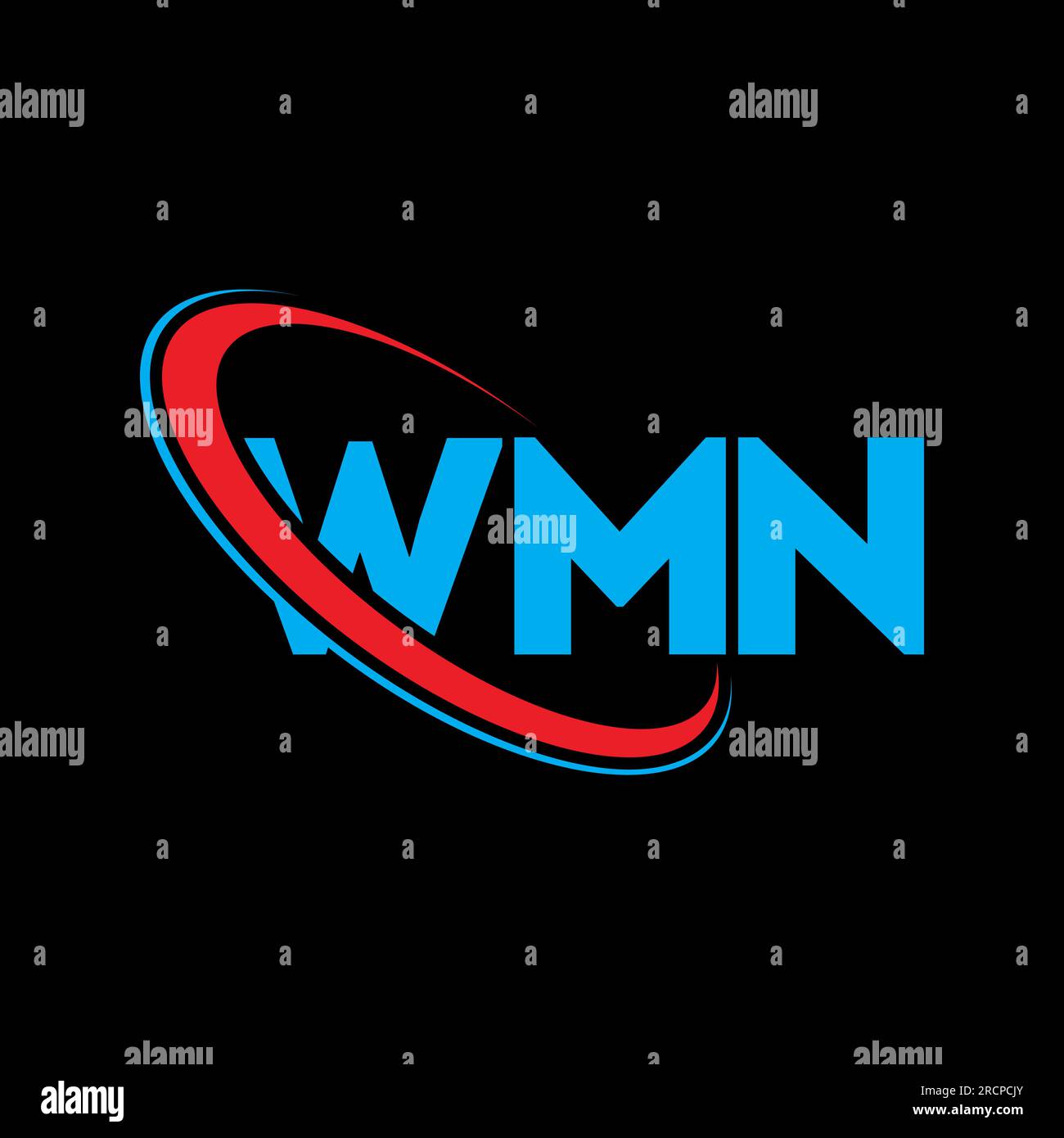 Wmn tech logo hi-res stock photography and images - Alamy