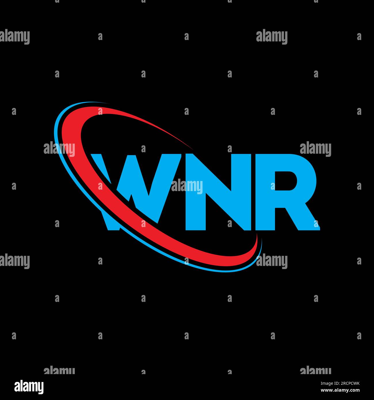 Wnr design hi-res stock photography and images - Alamy