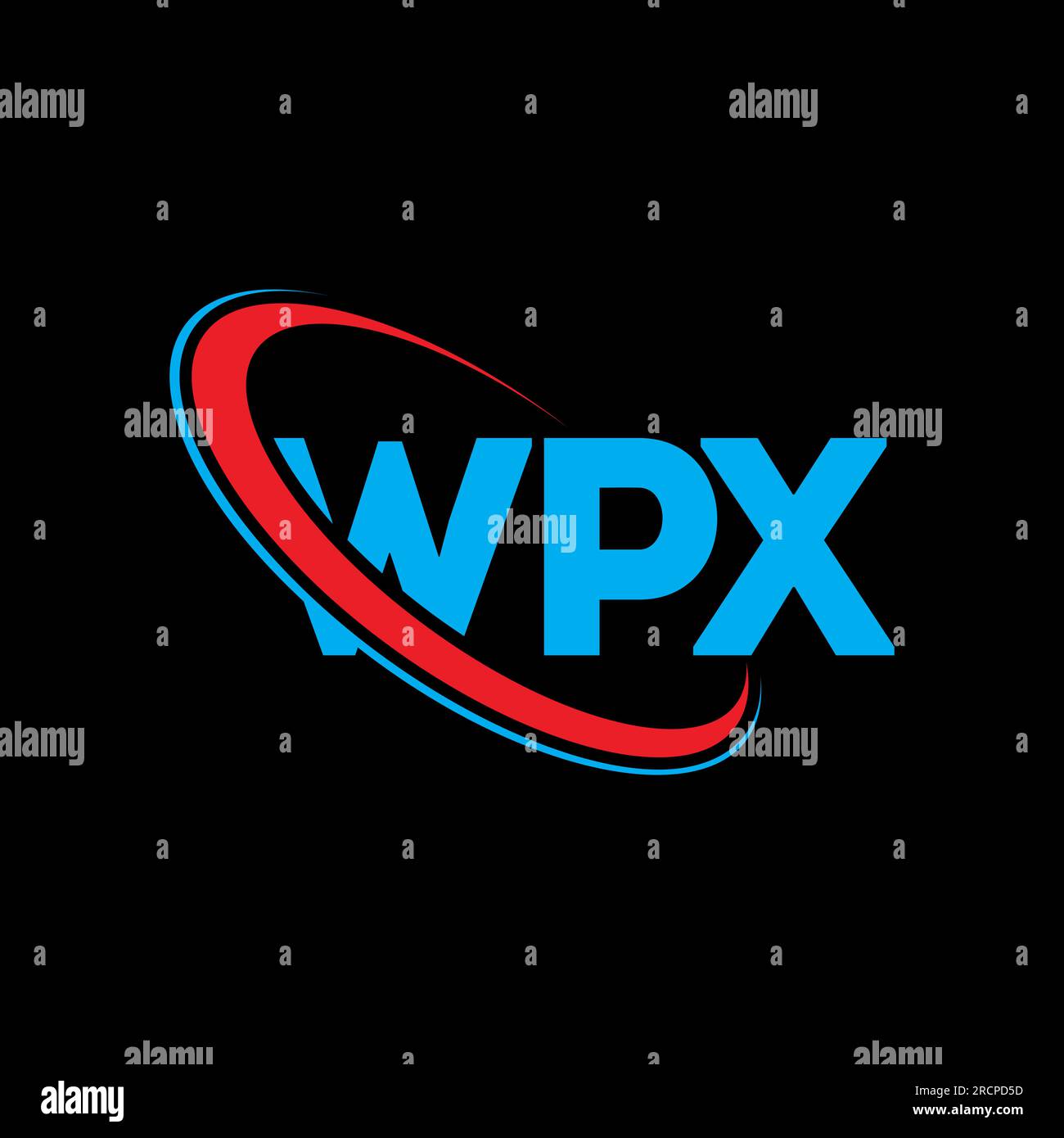 Wpx alphabet hi-res stock photography and images - Alamy