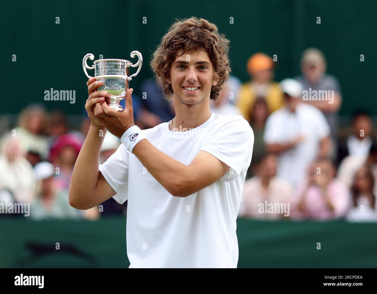 Ceban hi-res stock photography and images - Alamy