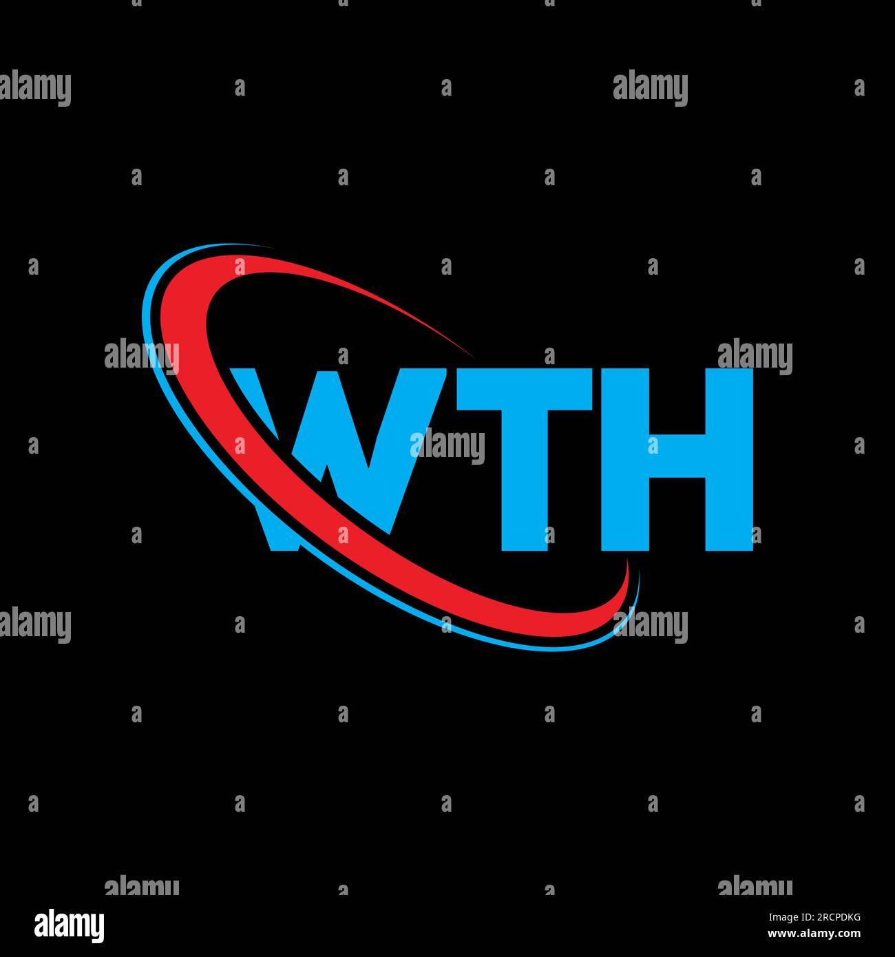 Wth technology logo Stock Vector Images - Alamy Wth technology logo Stock Vector Images - Alamy