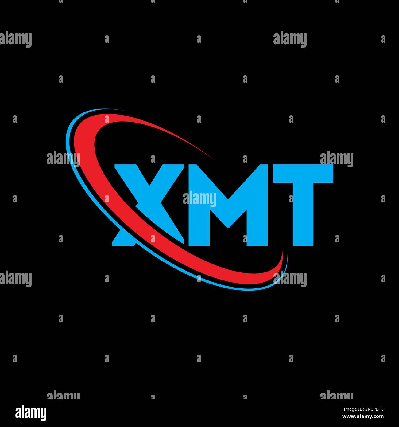 Xmt marketing logo hi-res stock photography and images - Alamy