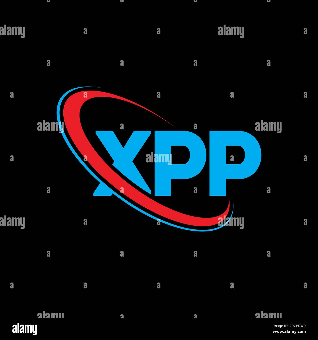 Xpp circle hi-res stock photography and images - Alamy