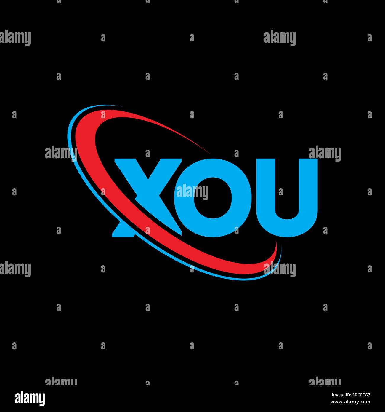Xou design hi-res stock photography and images - Alamy