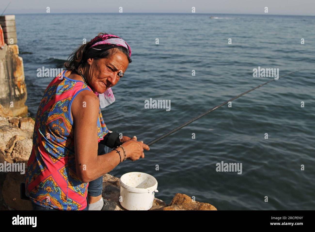 Beirut lover hi-res stock photography and images - Alamy