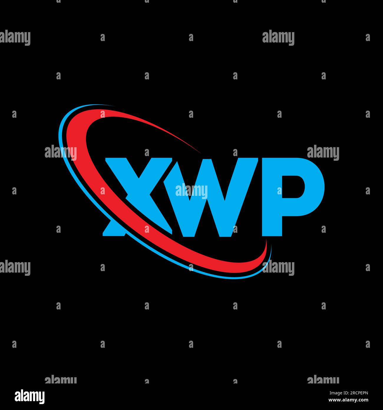 Xwp design Stock Vector Images - Alamy