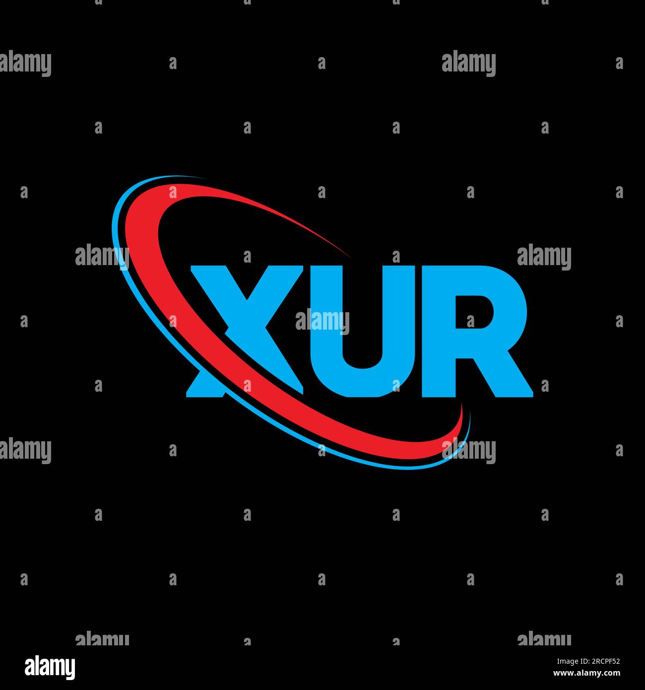 Xur Logo Where Is Xur Today? (May 31 June 4) Destiny 2 Exotic Items