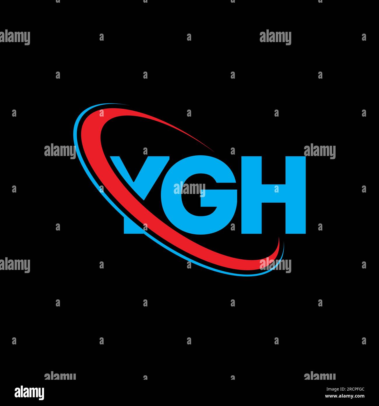 Ygh alphabet hi-res stock photography and images - Alamy