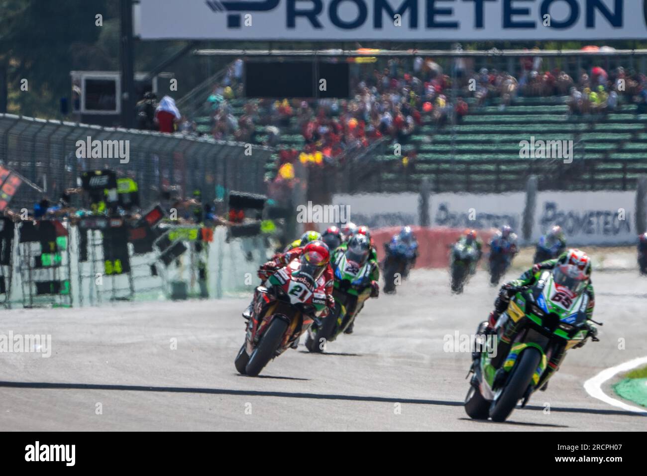 Jonathan rinaldi hi-res stock photography and images - Alamy