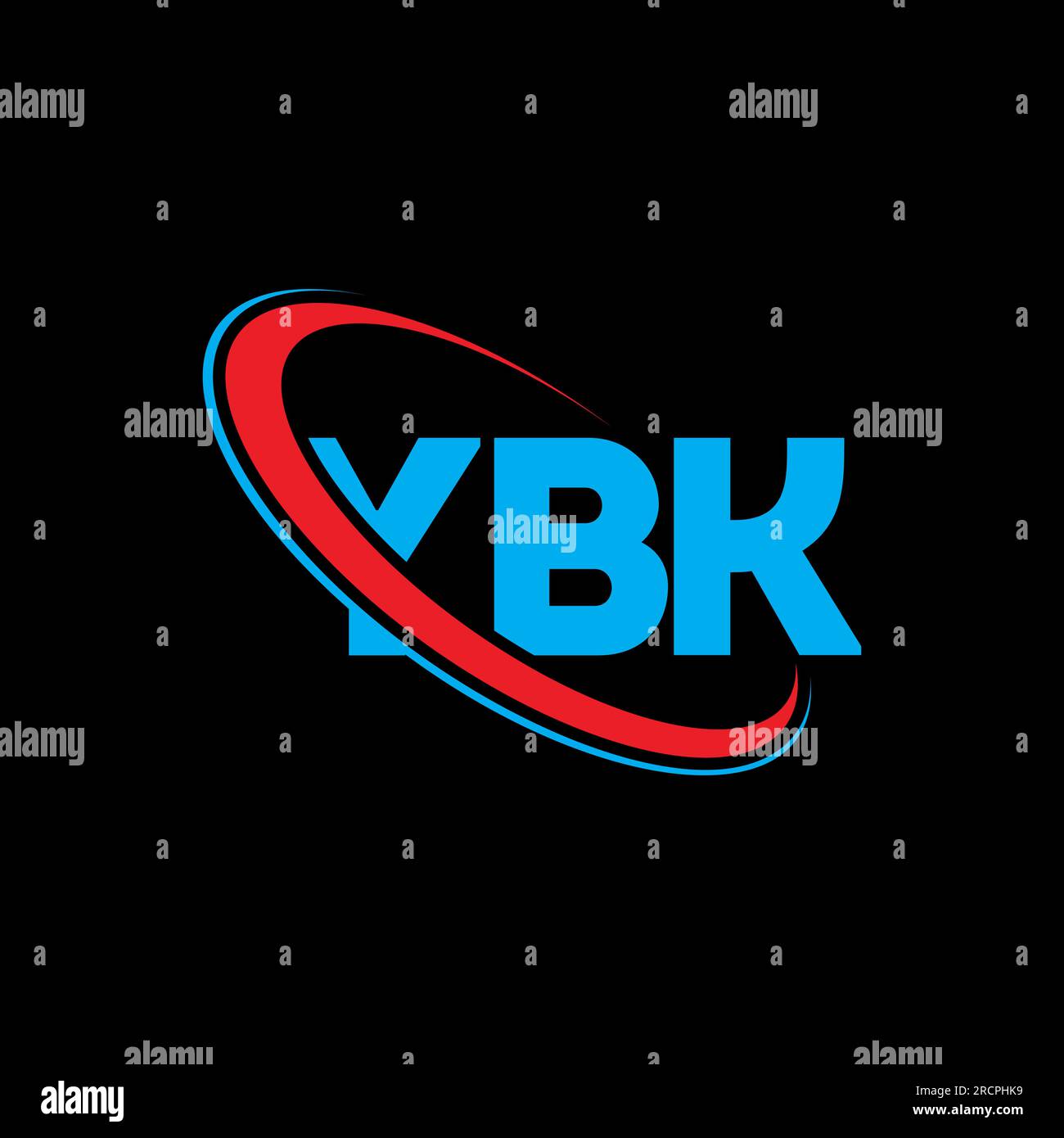 Ybk design hi-res stock photography and images - Alamy