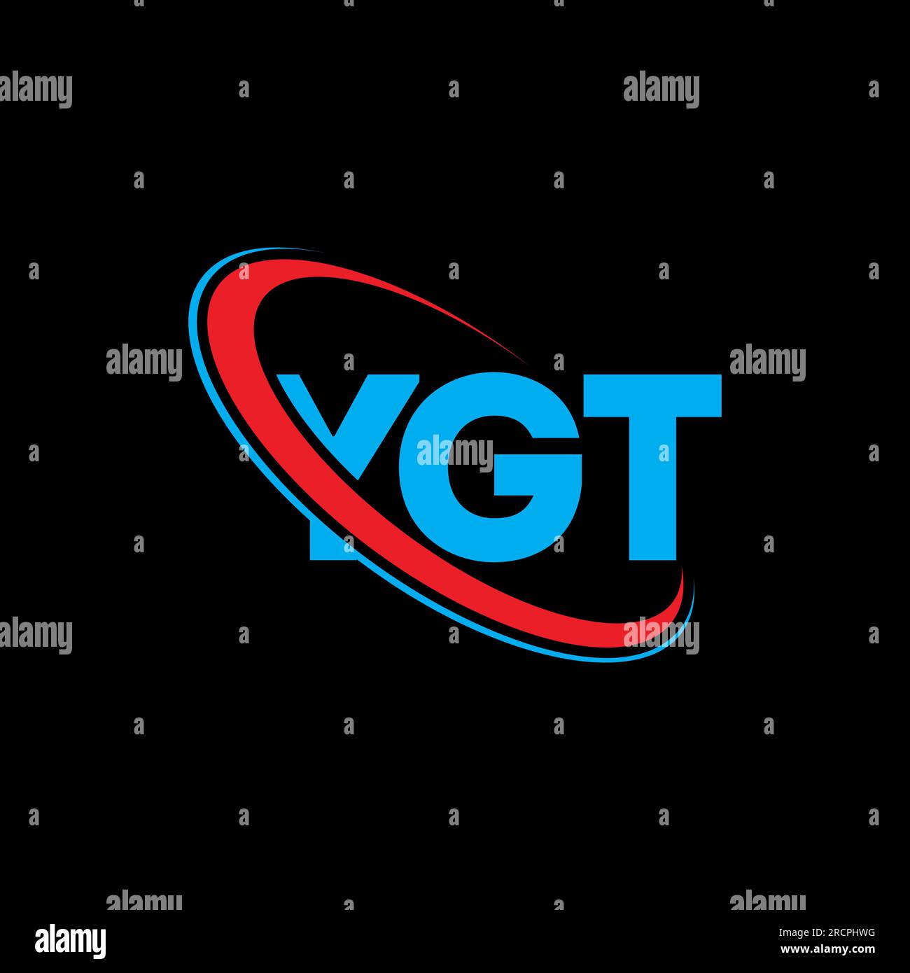 Ygt logo hi-res stock photography and images - Alamy