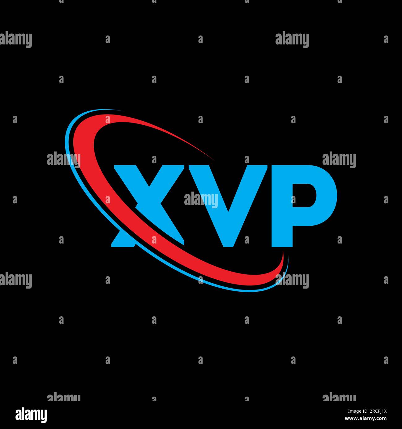 Xvp alphabet hi-res stock photography and images - Alamy