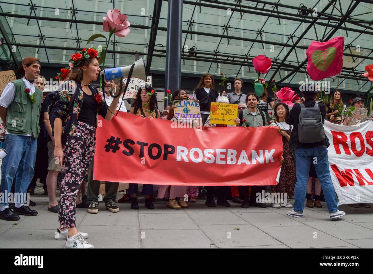 North sea net zero hi-res stock photography and images - Alamy