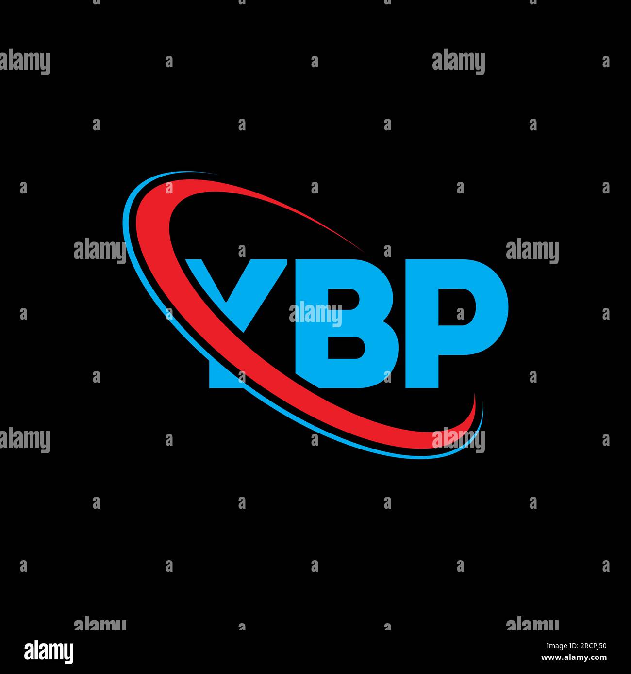 Ybp Logo YBP Filmy YouTube