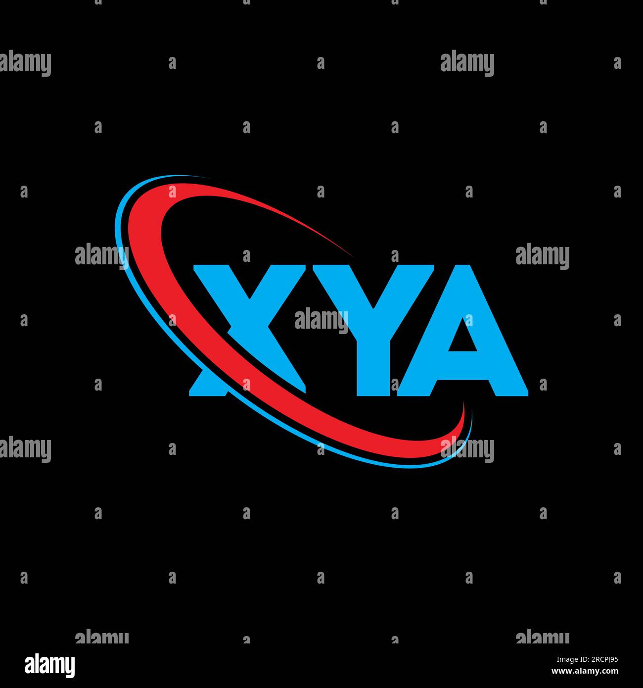 Xya design hi-res stock photography and images - Alamy