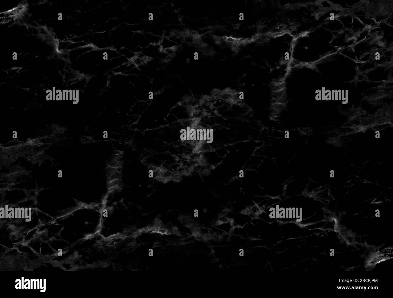 Black marble pattern texture for background texture Stock Photo - Alamy