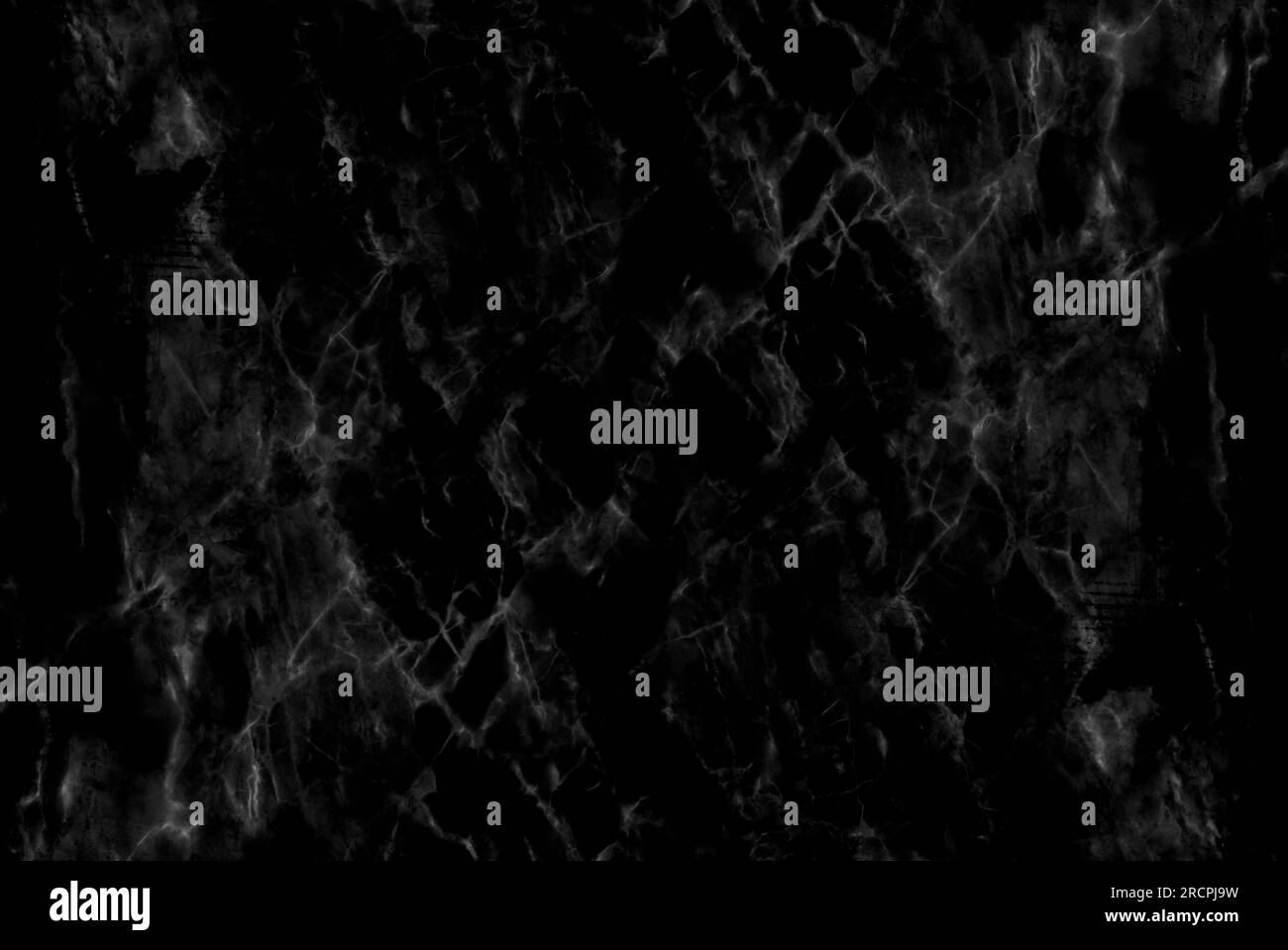 Black marble pattern texture for background texture Stock Photo - Alamy