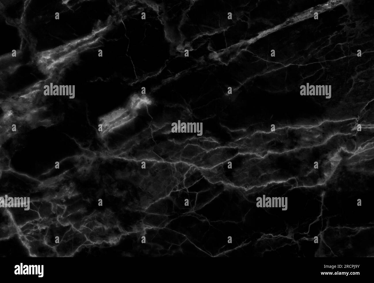 Black marble pattern texture for background texture Stock Photo - Alamy