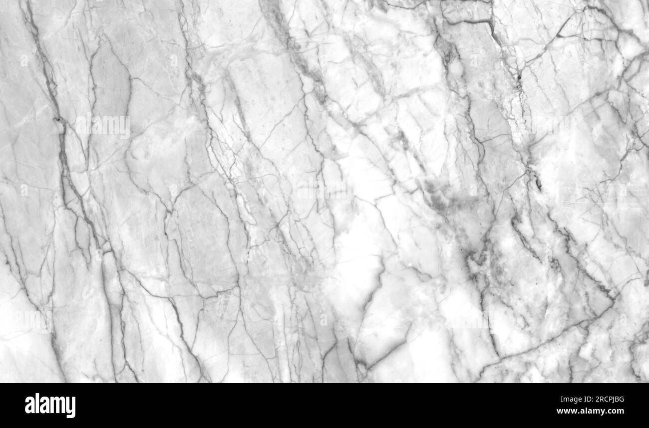 White marble pattern texture for background texture Stock Photo - Alamy