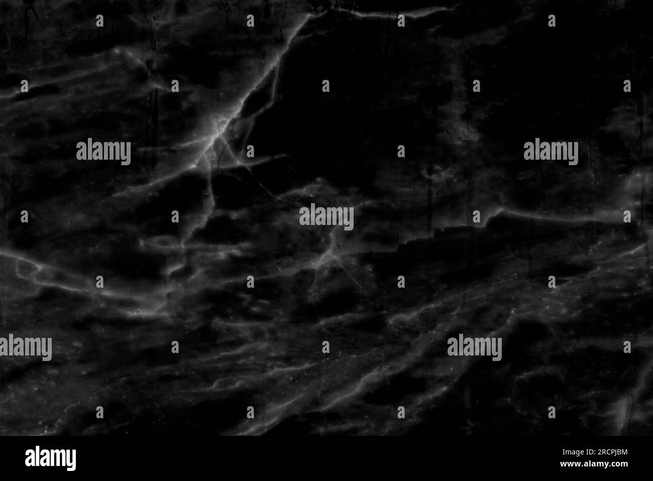 Black marble pattern texture for background texture Stock Photo - Alamy