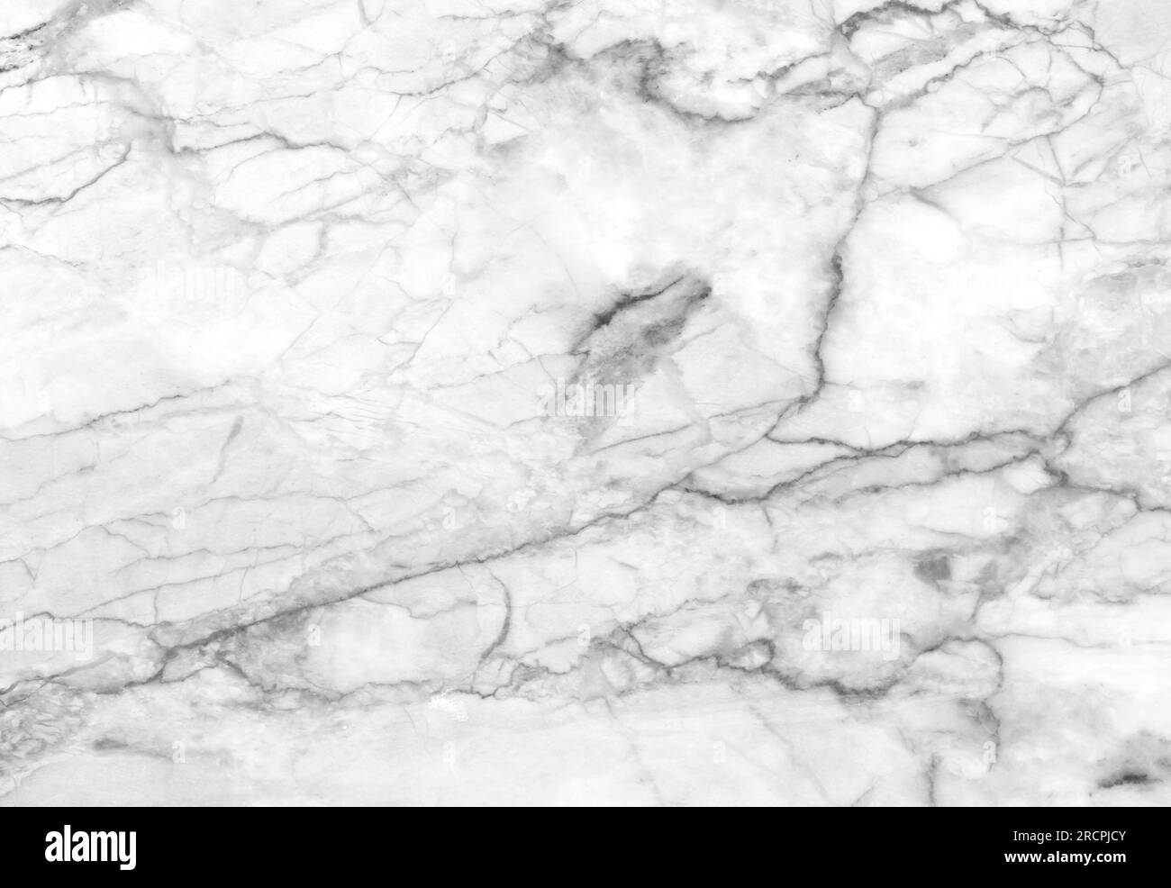 White marble pattern texture for background texture Stock Photo - Alamy
