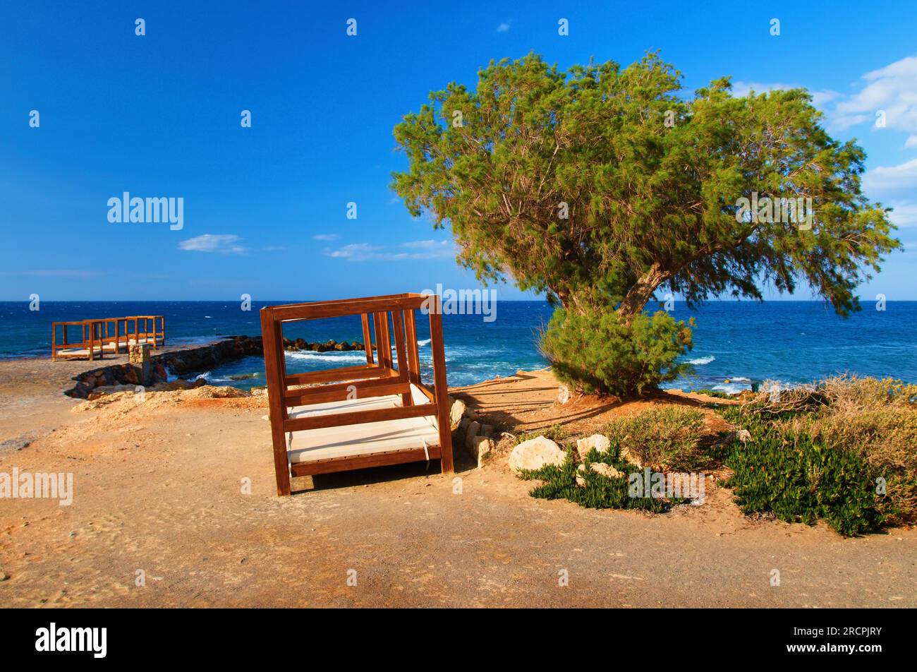 Aegedan hi-res stock photography and images - Alamy