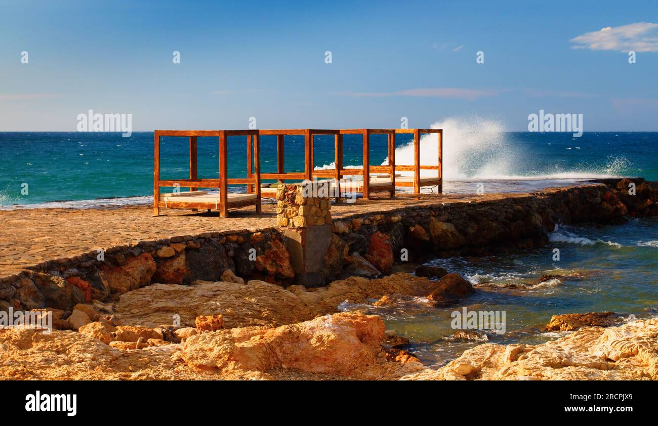 Aegedan hi-res stock photography and images - Alamy