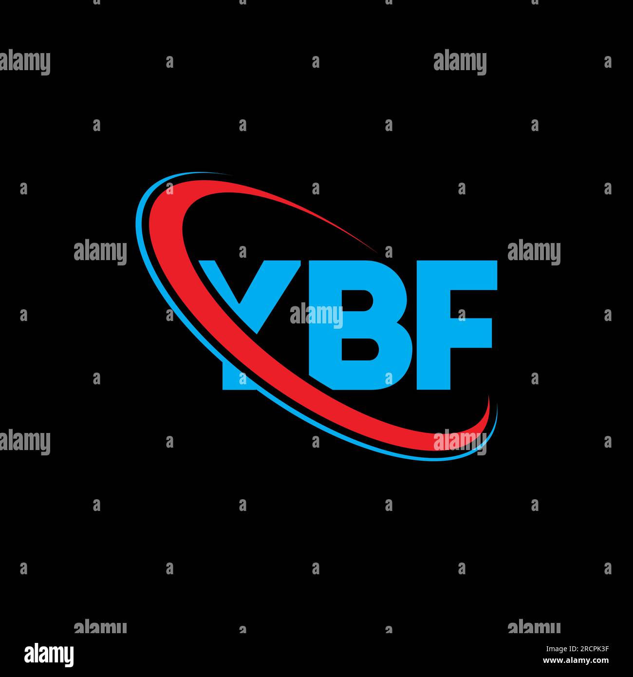Ybf logo hi-res stock photography and images - Alamy