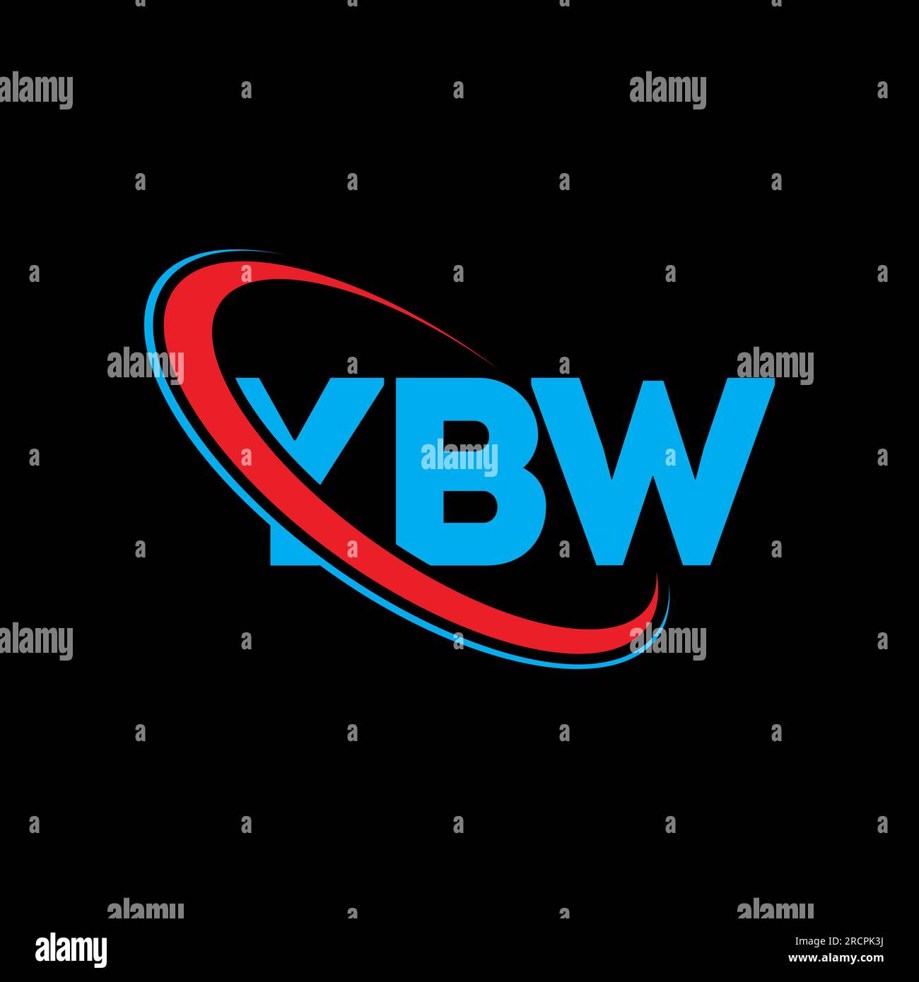 Ybw design hi-res stock photography and images - Alamy
