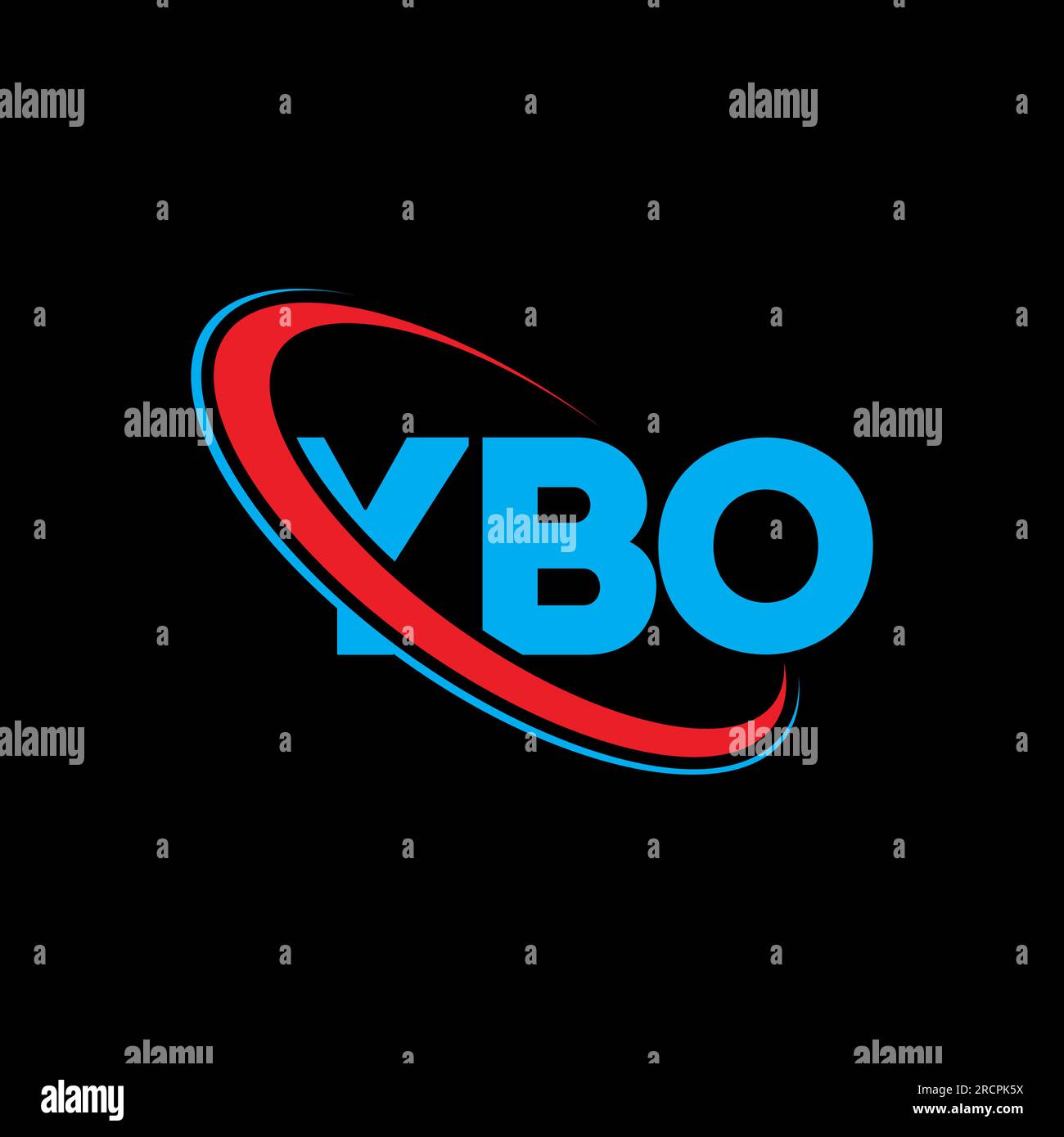 Ybo logo hi-res stock photography and images - Alamy