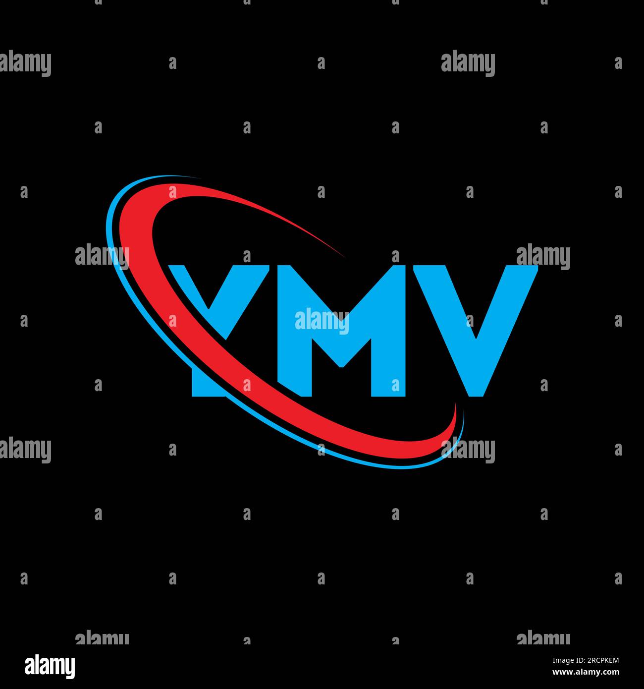 Ymv tech logo hi-res stock photography and images - Alamy